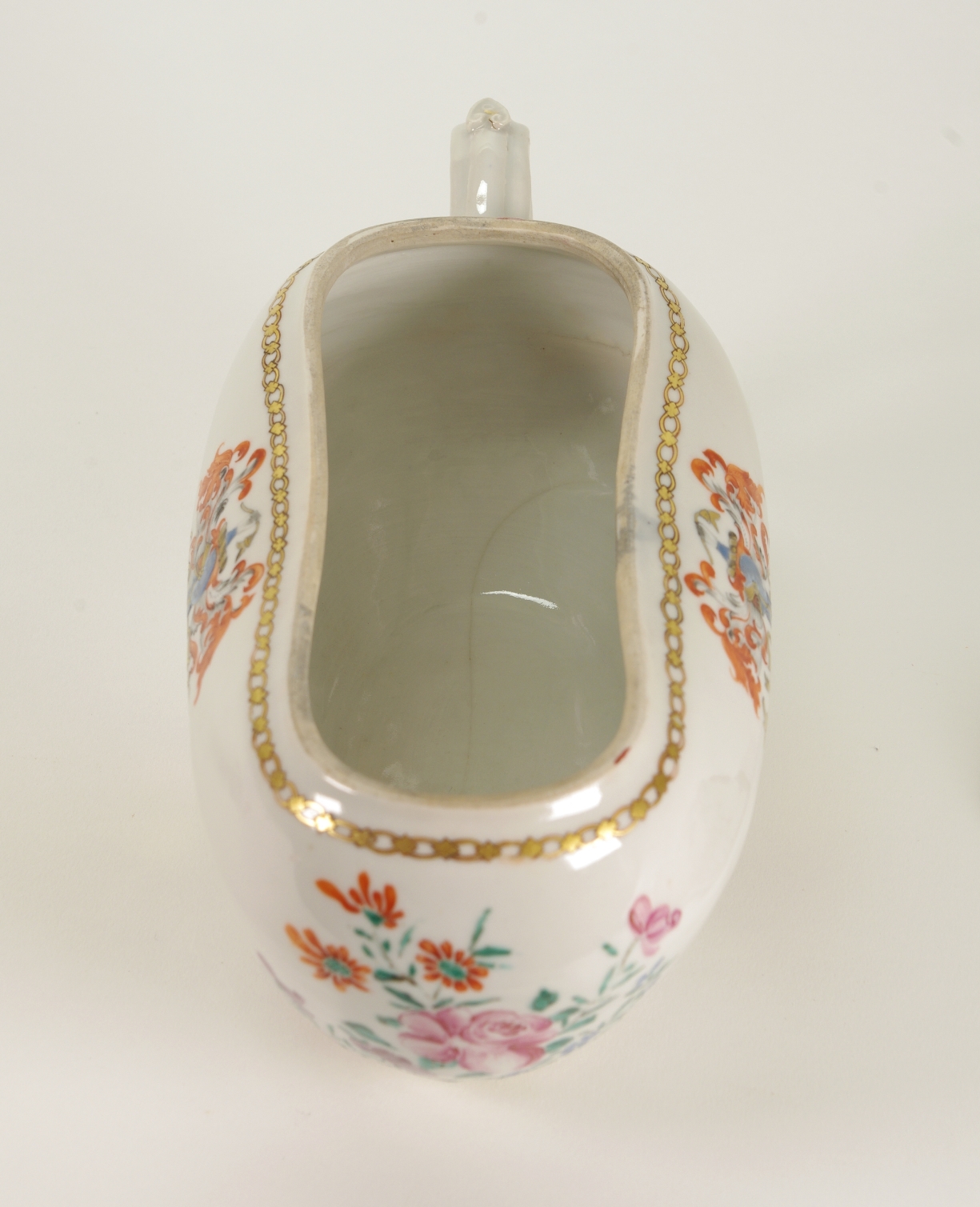 Robert Morrissey Antiques - The oldest antique shop in St Louis